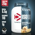 ISO100 Vanilla Protein | Recovery proteins for pharmacies - Walmart ...