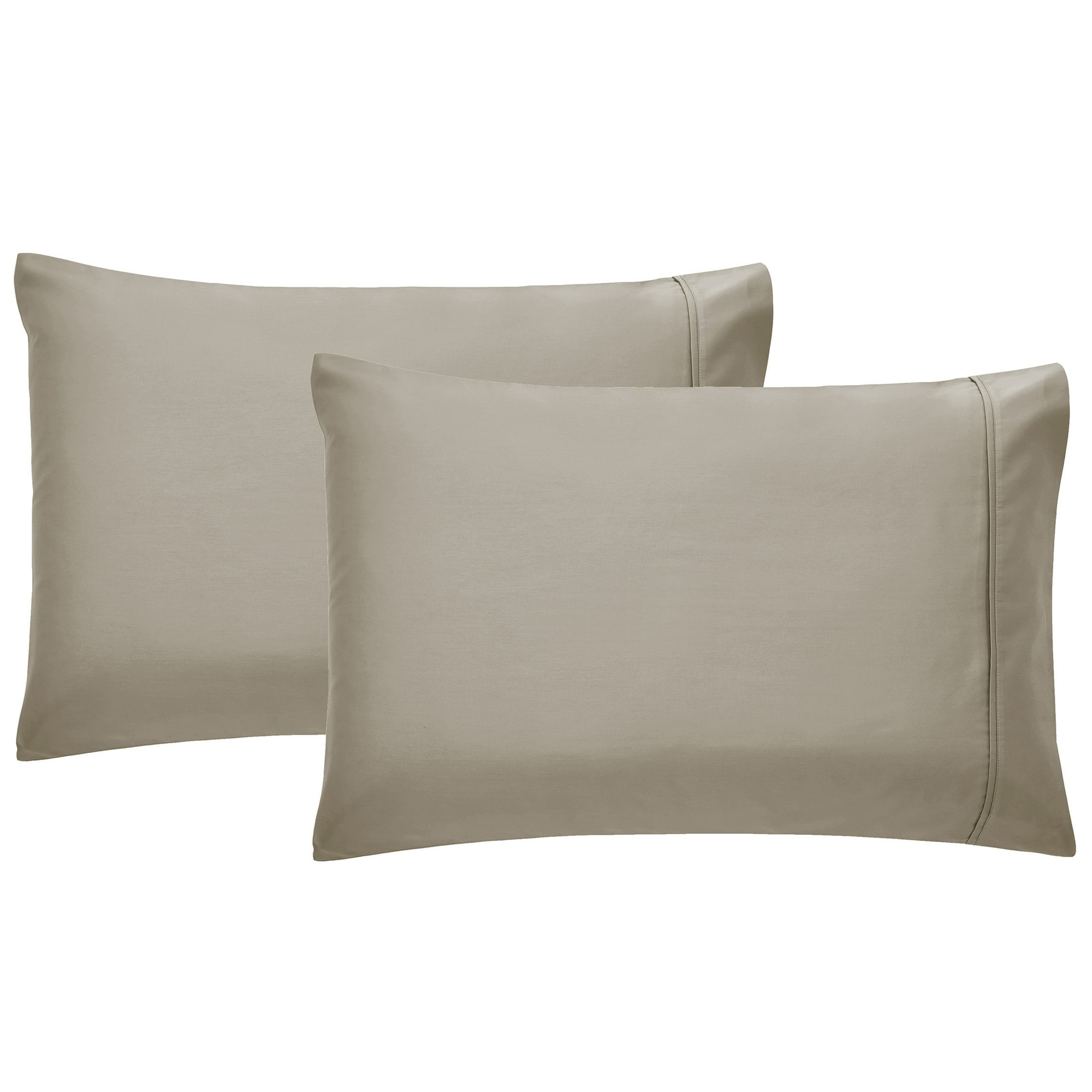 Click here for California Design Den 100 Cotton Pillowcases  Pill... prices
