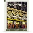 New York Puzzle Company Music Hall 1000 Piece Jigsaw Puzzle - Walmart.com