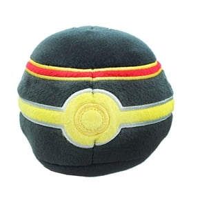 Poke Ball | Walmart Canada