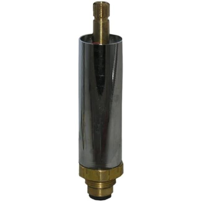 Larsen Supply 113670 Eljer Hot & Cold Stem - Walmart.com