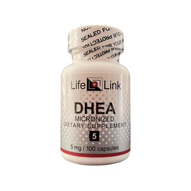 Solgar Inositol 500 mg - 100 Vegetable Capsules - Walmart.com