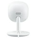Samsung SmartThings Wireless Security Cam, White - Walmart.com