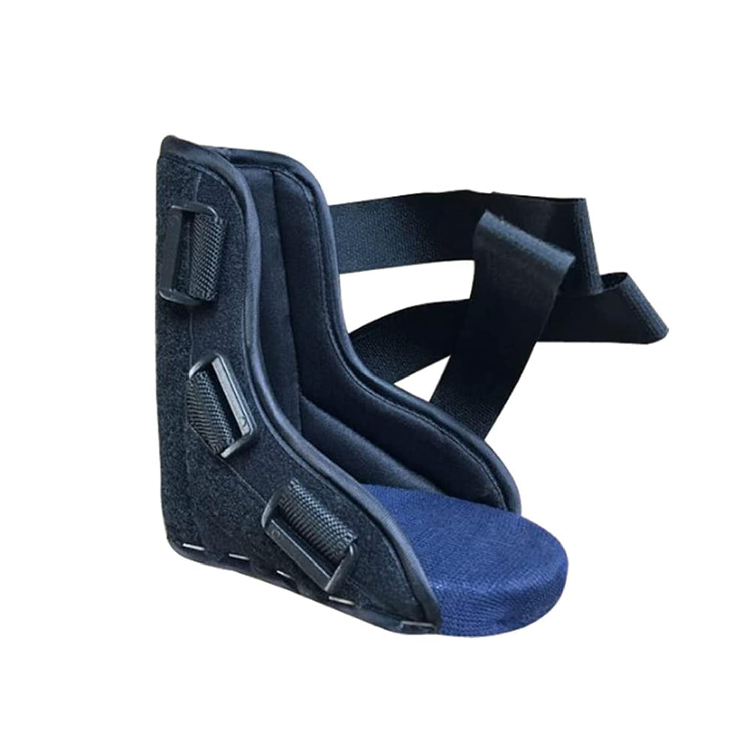 Click here for Chenxiayu Kids Afo Drop Foot Splint  Baby Ankle Fo... prices