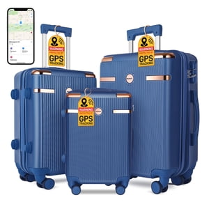 Luggage Sets | Walmart Canada