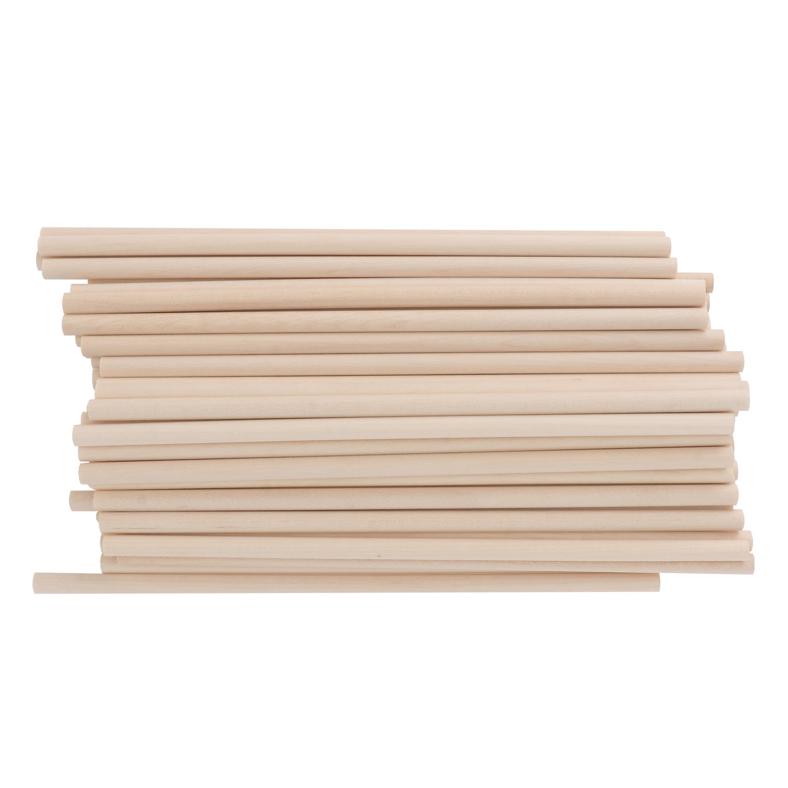 Click here for Masteelfca 100pcs Diy Ice Cream Sticks Wood Sticks... prices