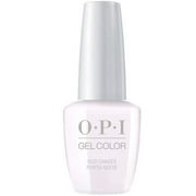 OPI - Walmart.com
