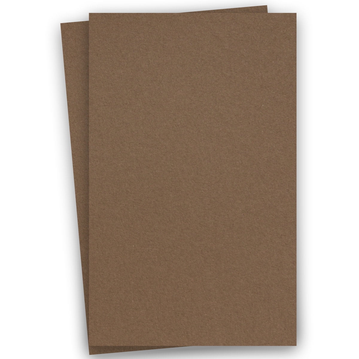 Crush - 11X17 (Ledger) Paper - Recycled Paper 32T Multi-Use Fiber Paper ...