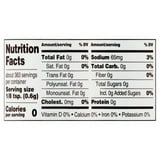 Great Value Double Acting Baking Powder 8.1 oz for Fluffy Cakes ...