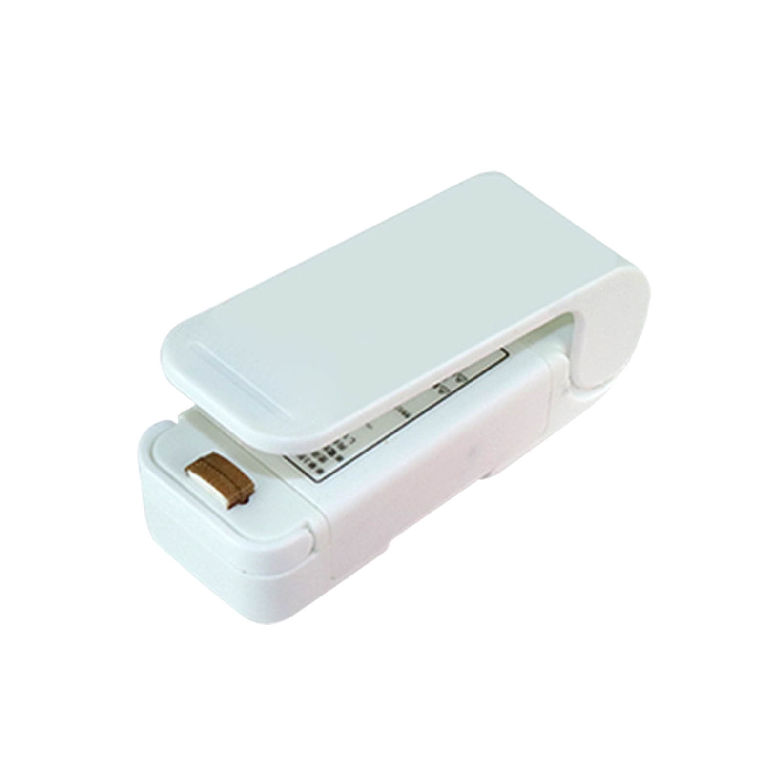 OAVQHLG3B Mini Sealing Machine Snack Plastic Bag Sealing Machine ...