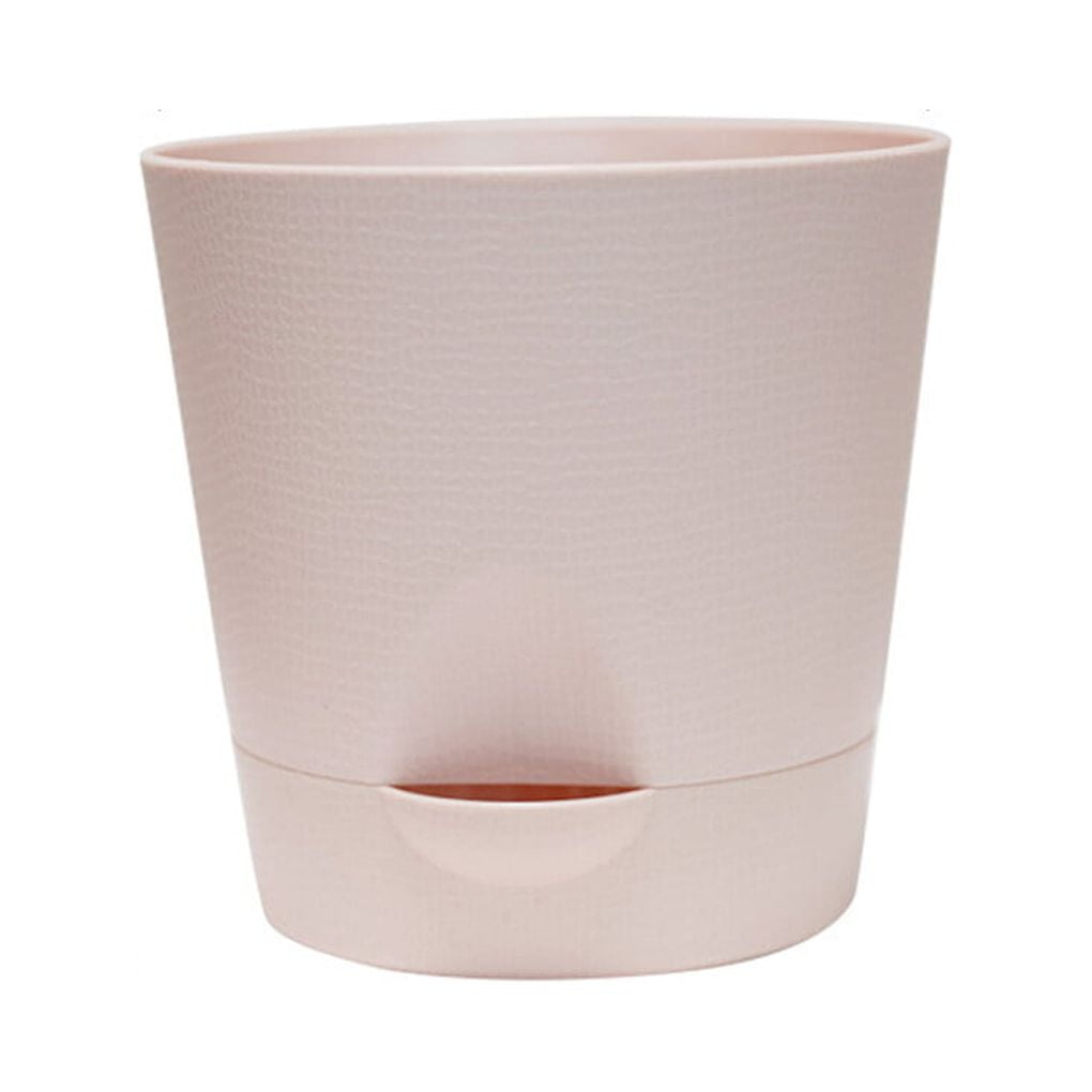 Roots Control Plant Pot Plastic Garden Nursery Flower Thick Planter ...