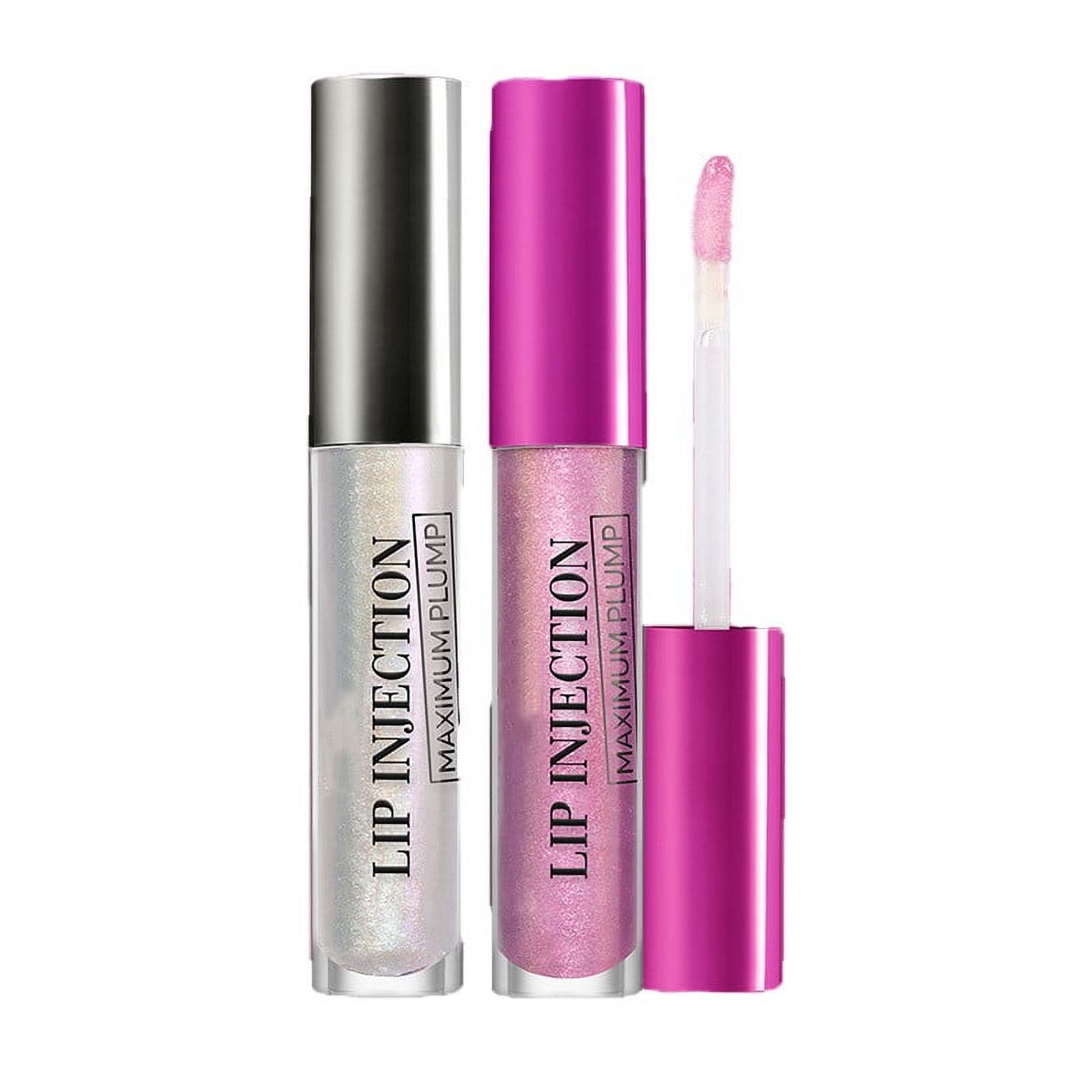 Click here for Aeskeally Lip Hydration 4.2ml Lip Plumping Gloss H... prices