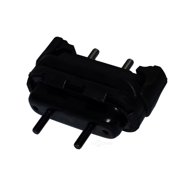 Front Engine Mount - Compatible with 1999 - 2005 Pontiac Montana 3.4L ...