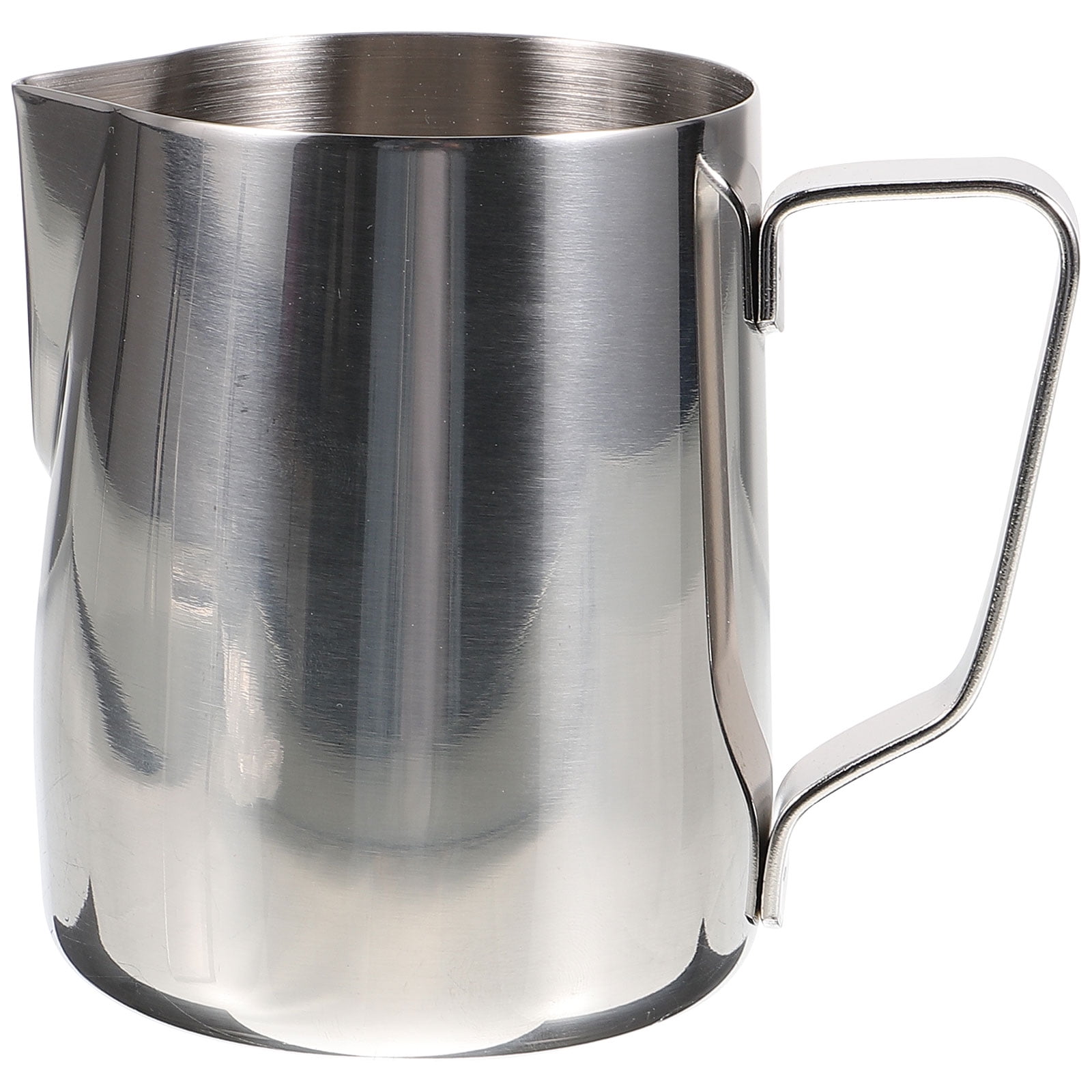 Click here for Masteelfca Making Pouring Pot Pouring Pitcher Stai... prices
