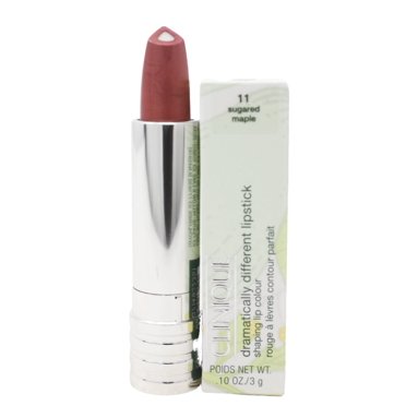 Clinique Dramatically Different Shaping Lip Colour - 20 Red Alert, 0.10 ...