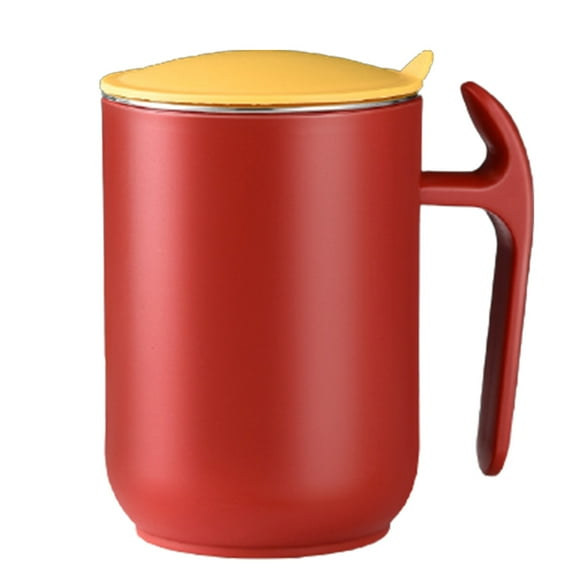 Large Coffee Thermos