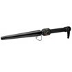 Hot Tools Professional 24K Gold 1.5 Inch Barrel Curling Iron for Hair ...