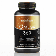 Aceite de Hígado de Bacalao Lysi Omega 3 Limón Menta 240 ml Lysi Cod ...