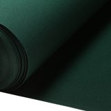 Outdoor Canvas Fabric Forest Green SAMPLE 3" x 3" Awning Boat Covers ...