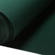 Outdoor Canvas Fabric Forest Green SAMPLE 3" x 3" Awning Boat Covers ...