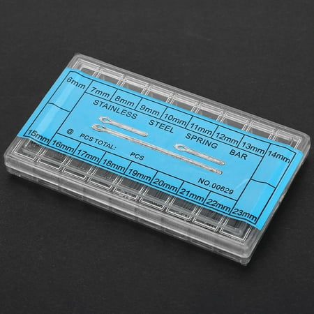 Anti-rust Watch Band Linking Pin, Watch Band Spring Bar, Spring Bar ...