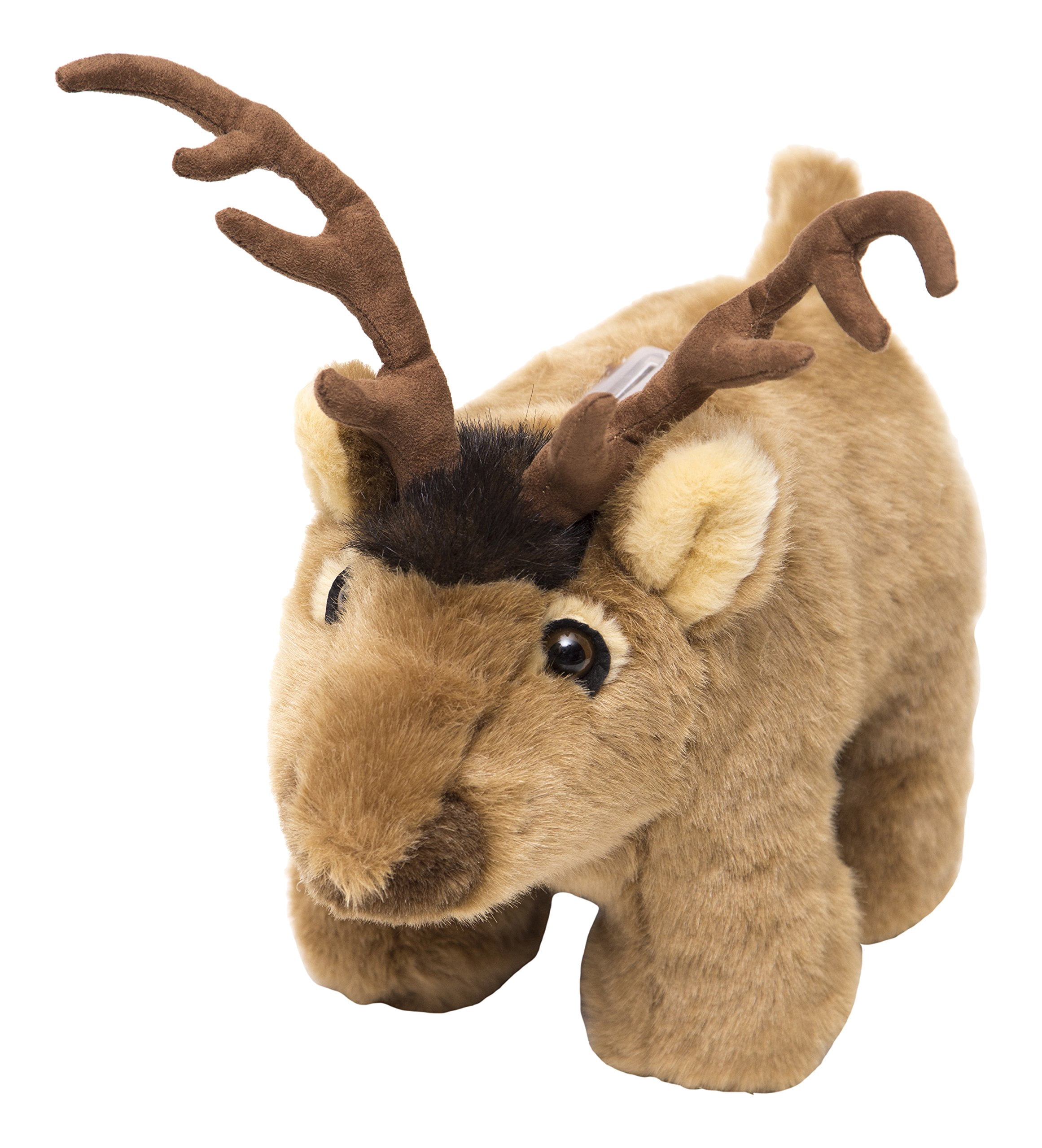 Hucha infantil Carstens Plush Elk | Walmart en línea