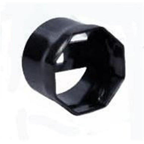 SureWerx | Walmart Canada