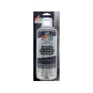 Rust-Oleum 278146 NeverWet(R) Fabric Spray,Clear,11 oz. - Walmart.com