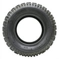 Deestone D930 24/10-11 43F BW ATV UTV Quad Mud Terrain Tire - Walmart.com