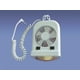Command Electronics 001-103 Fan Bunk Light Combination - Walmart.com