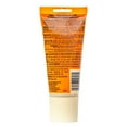 Gorilla All Purpose Wood Filler Tube - Water-Resistant, 6 oz - Pack of ...