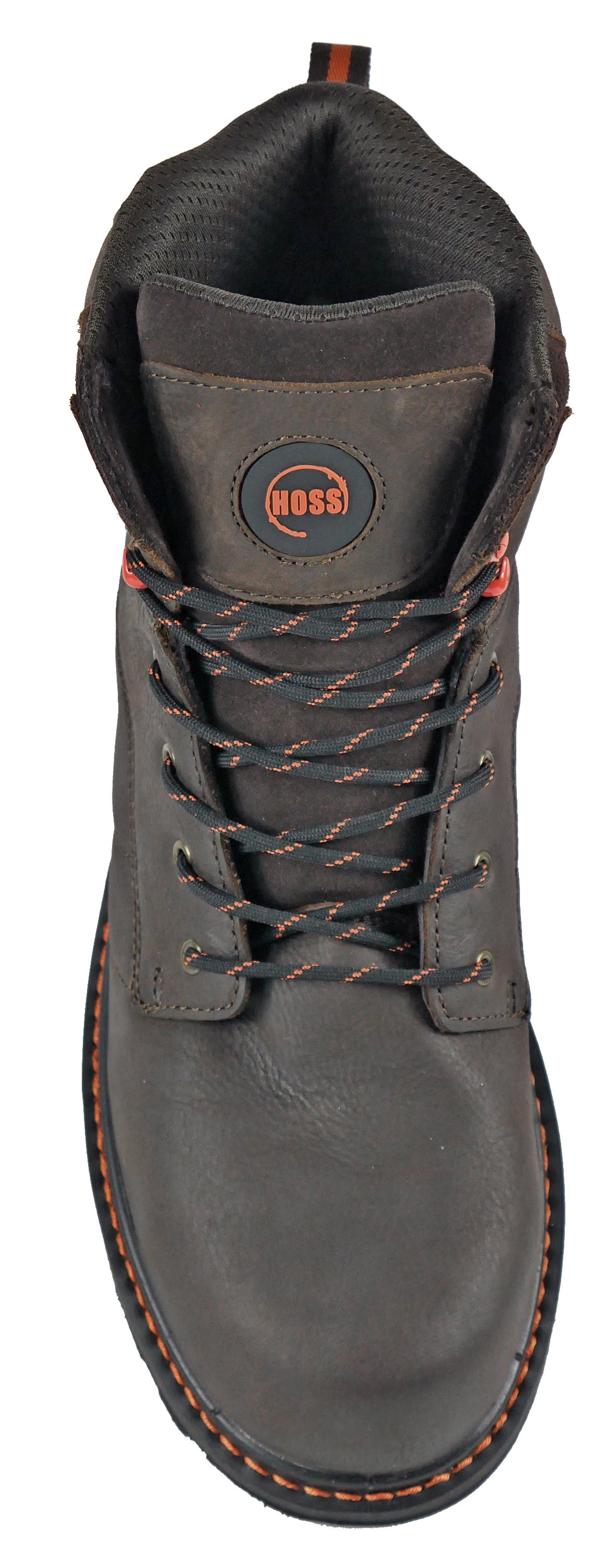 HOSS Boots Mens Carson 6 Composite Toe Heavy Duty Philippines | Ubuy