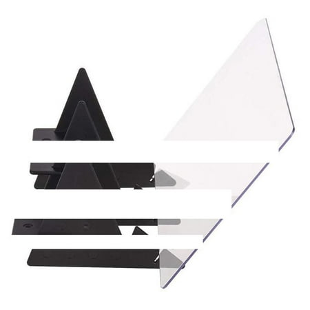 Drawing Line Pad Portable Image Projector Reflector Anime Sketch ...