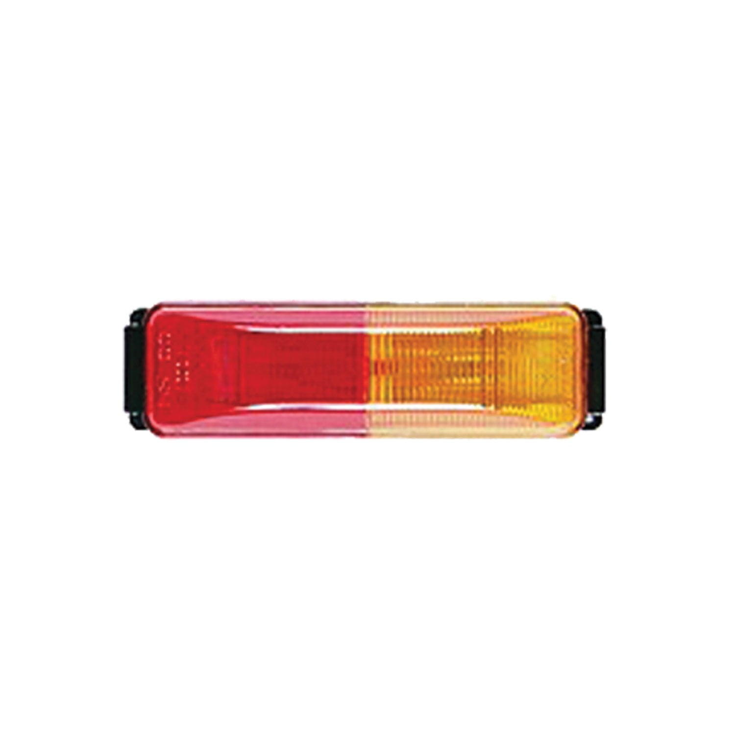 Bargman 4038004 Clearance/Side Marker Light - Walmart.com