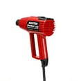 PROHEAT LCD PROGAMMABLE HEAT GUN - Walmart.com