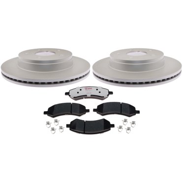 Reese Towpower Brakeman Compact Brake Control - Walmart.com