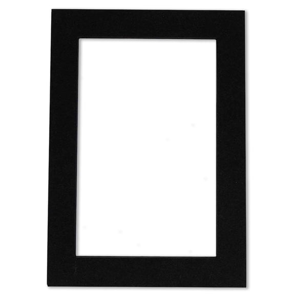 18x24 Frame Mat