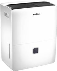 Garrison Dehumidifier With Built-In Water Pump, 95 Pints - Walmart.com