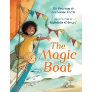 Deep Sea Dive (Board Book) - Walmart.com