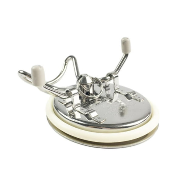 yuksok Beer Lid Barrel Beer Keg Cover Keg Beer Lid Bar Tool for Bar ...