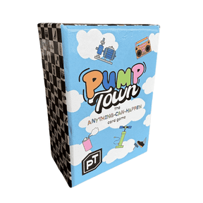 Exploding Kittens Presents Exploding Pigeon - A Fast, Funny Family ...