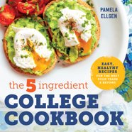 Once Upon a Chef, the Cookbook : 100 Tested, Perfected, and Family ...
