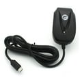 Fast Alcatel Go Flip 3/Smartflip Home Charger - 2A Wall Power Adapter ...