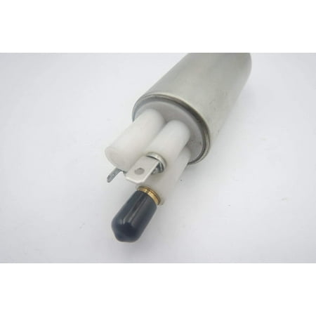 WATERLONG Fuel Pump 883202T02 883202A02 for Mercury Mariner 30-60 HP ...