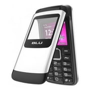 BLU Phones