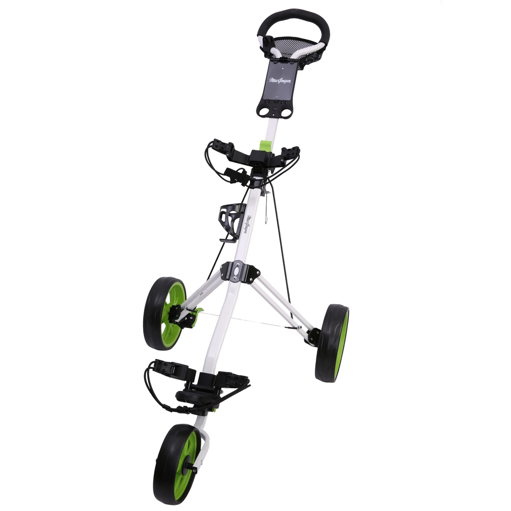 Pinemeadow Golf Real Tree Men's Driver, Black/Orange/Xtra - Walmart.com