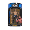 AEW Unmatched Chris Jericho Luminaries - 6 inch Figure with Accessory - Walmart.com