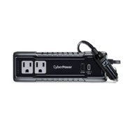HART 20-Volt Power Source/Inverter (Battery Not Included) - Walmart.com