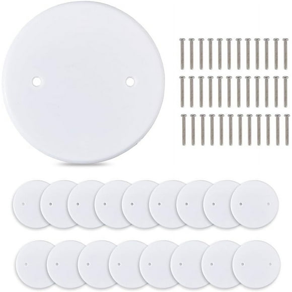 Wall Hole Cover