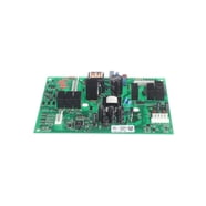 Whirlpool 71003424 Oven Control Board - Walmart.com